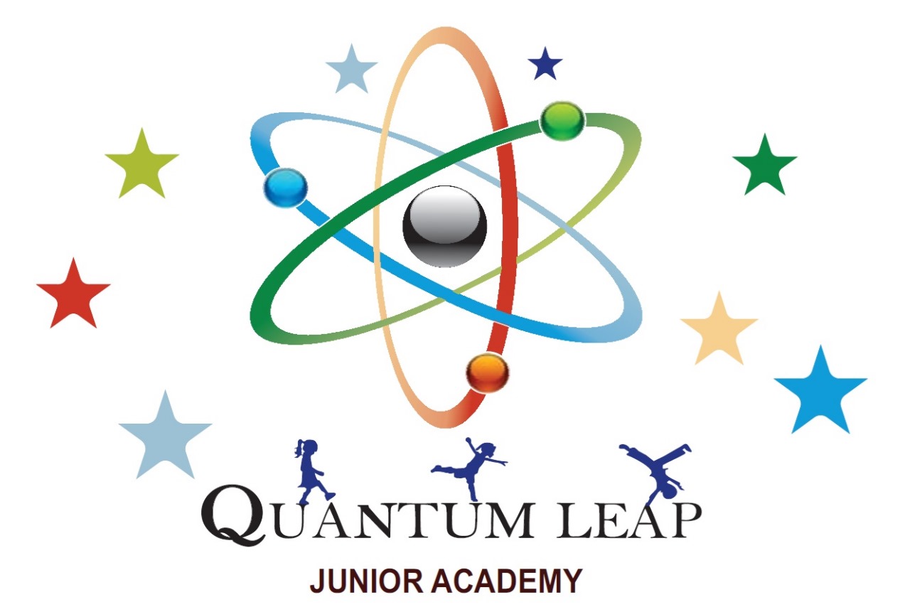 Gallery - Quantum Leap Junior Academy